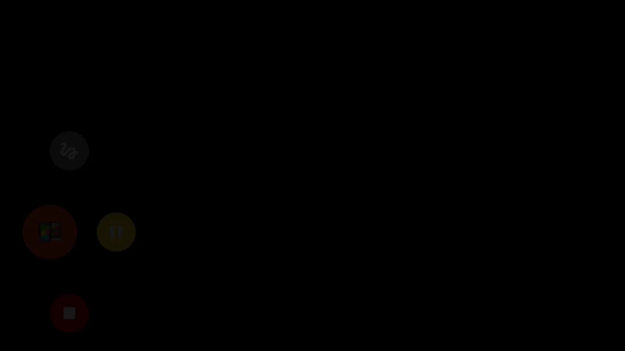 Derrick Emery - Spellstone - YouTube