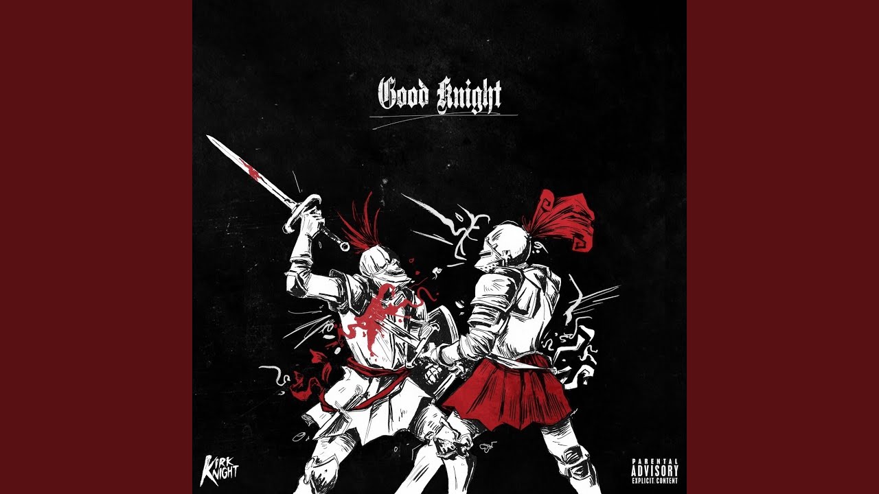 Good Knight - YouTube