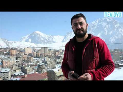 Hakkarili gencin müşteri hizmetleriyle konuşması rekor kırdı