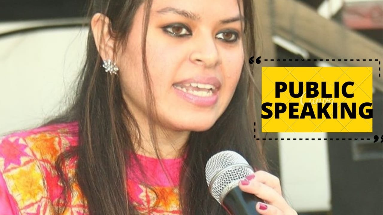 Why I should be in the top 10 of India's Biggest Online Public Speaking ...