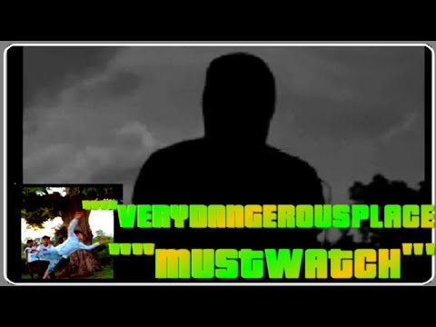 THE HORROR TREE!!!!? FULL MOVIE !!!!! """MUST WATCH """ - YouTube