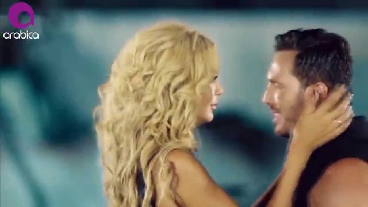 عزيز عبده - علقنا يا قلبي - Aziz Abdo - 3le2na Ya Alby - YouTube