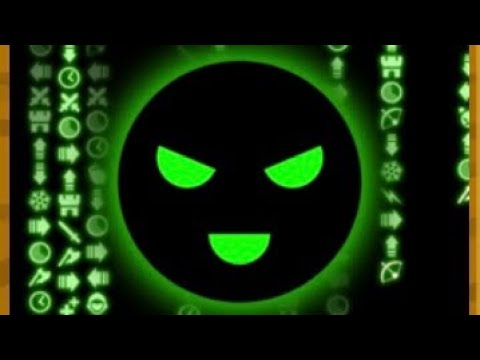 Stick War Legacy Tournament Hacker.exe! - YouTube