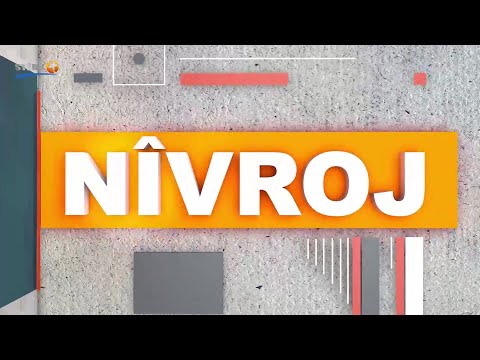 Nîvroj - 17.02.2021