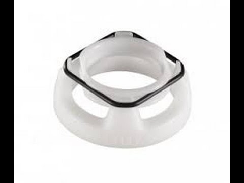 PrePex Non Surgical Male Circumcision Procedure October 2015 - YouTube