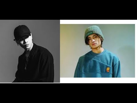 Doubt(高爾宣 feat. 李浩瑋)   -  JW Boogie House mix