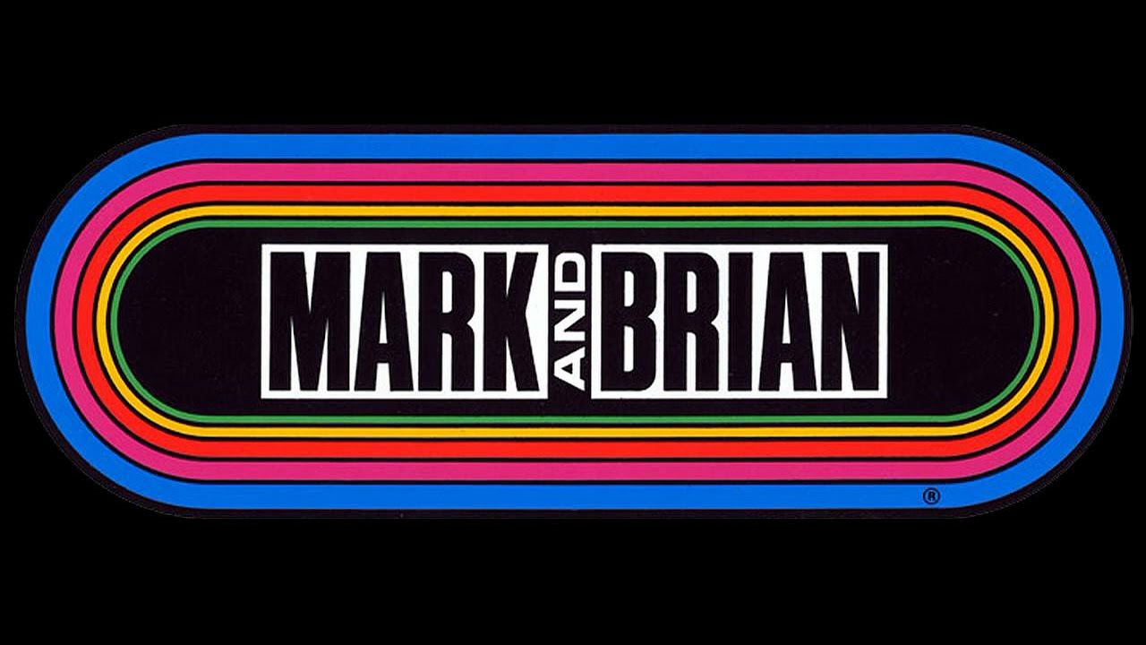 Mark & Brian - Officer Quarterman - Dead Bird Report 2011-01-06 - YouTube