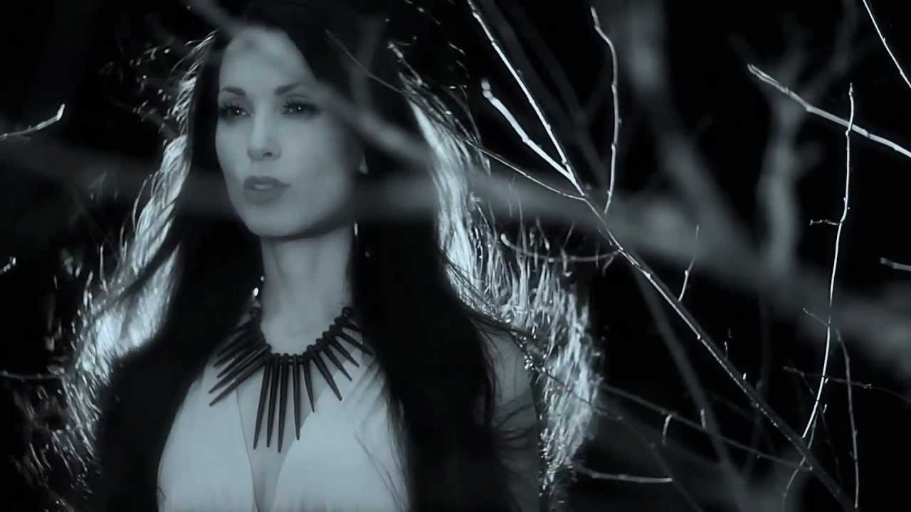 Trees of Eternity - Sinking Ships Promo Video - YouTube