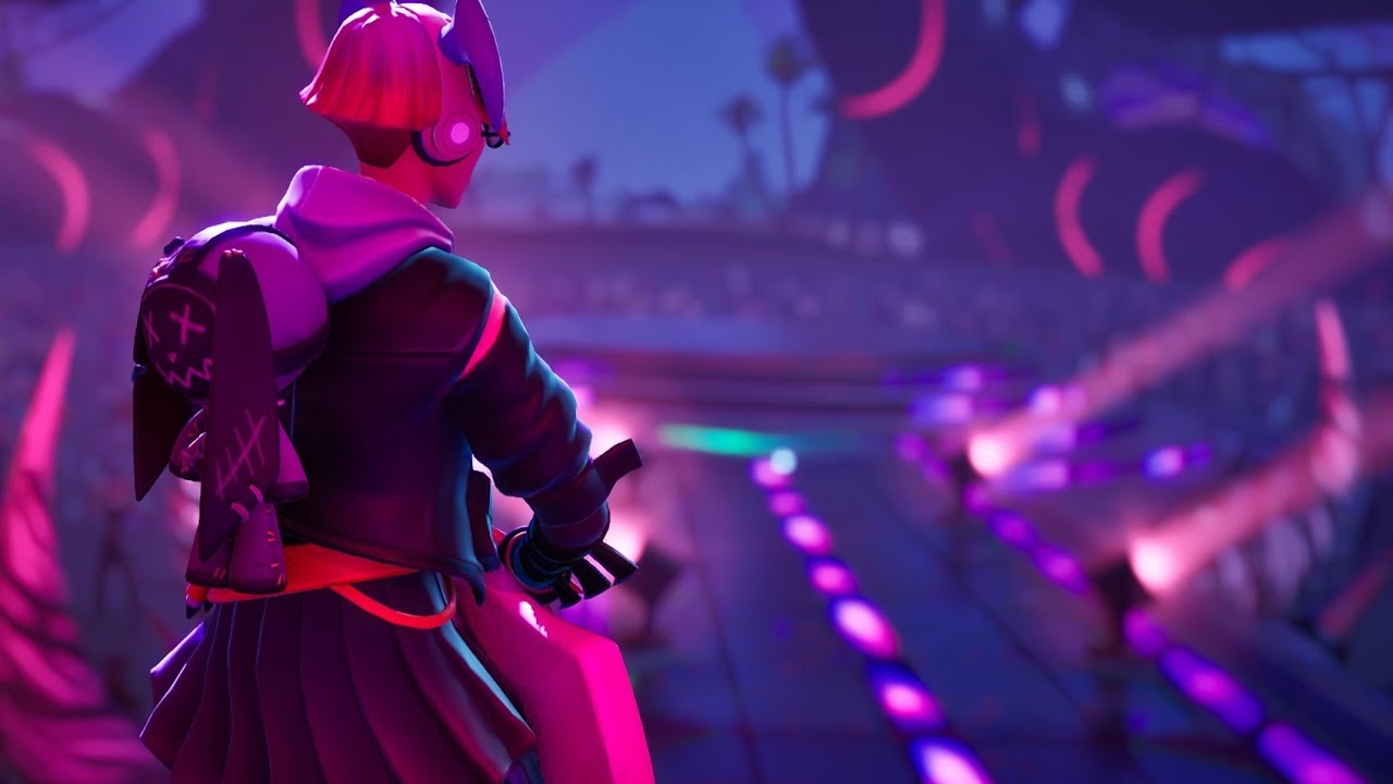 floopie vs. the world - YouTube