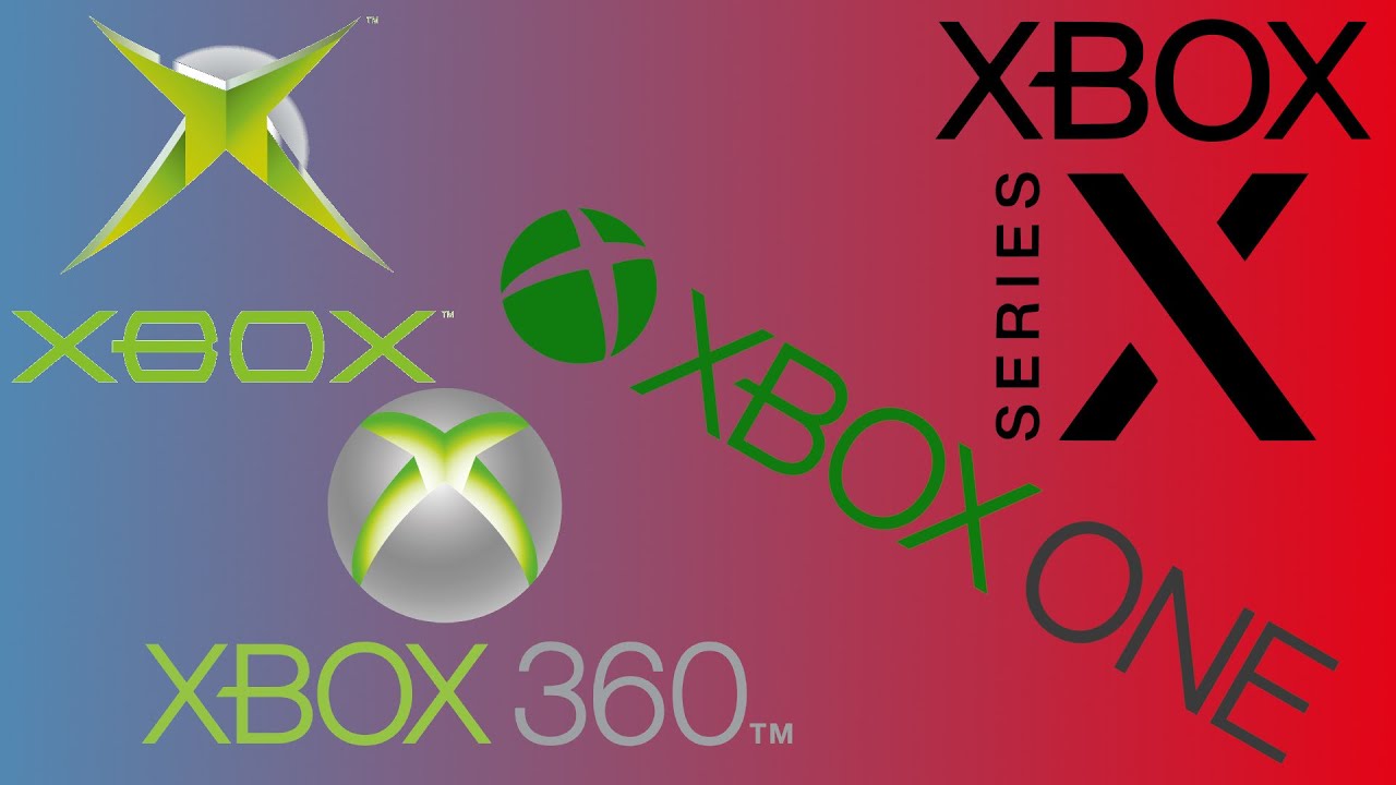 Why I have Started to Hate Xbox in 2024 - YouTube
