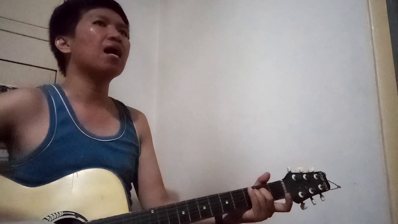 Mundo Iv of spades cover - YouTube