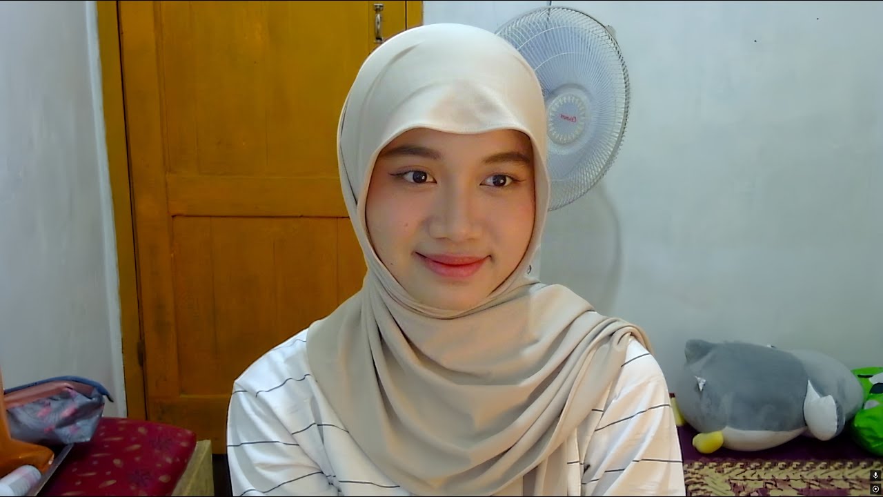Belajar menjadi CT | Counter-Strike 2 - YouTube