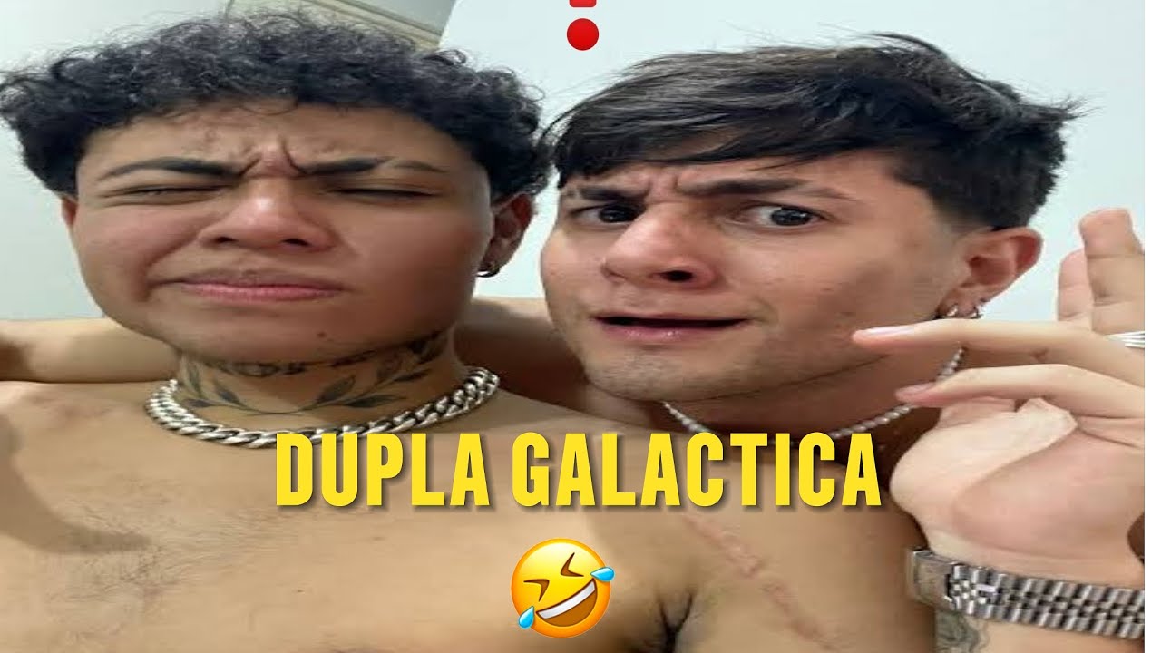 NEUTRO EL MEJOR DE TODO KICK? 😈DEALIS PREGUNTAS😂 - YouTube