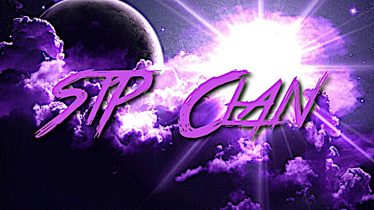 StP_Clan fortnite clan solo, duo, and squads - YouTube