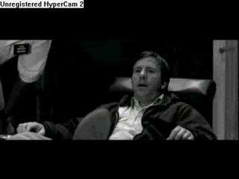 chase what matters - YouTube