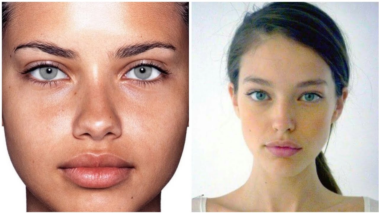 EXTEME 𝓫𝓮𝒶𝓾𝓽𝓎 𝓟𝒾𝓵𝓵 💊 are you even real?||Subliminal - YouTube