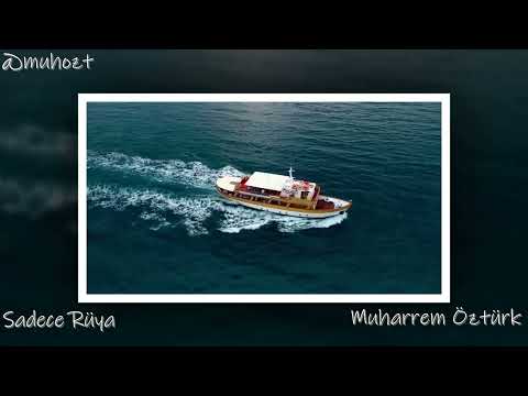 [ Beste Çalışmaları ] Sadece Rüya ( Türkçe)