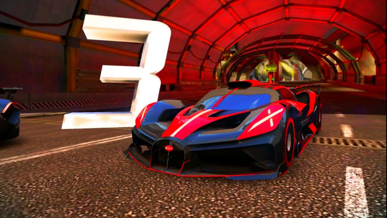 Asphalt 8 Live Stream | Asphalt 8 : Airborne Multiplayer Gameplay ...