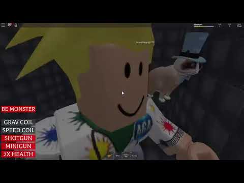 GERÇEK AREA 51 BÖLGESİNİ İNCELİYORUZ! KORKUNÇ! - Roblox (Ahmet Aga)