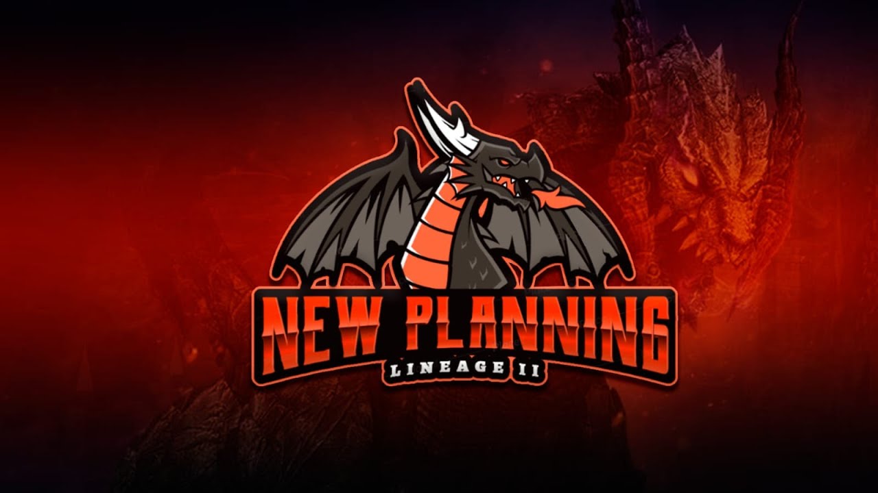 @NewPlanning - AntQueen + Orlkut + Ember - Trator Modo On - L2 Free ...