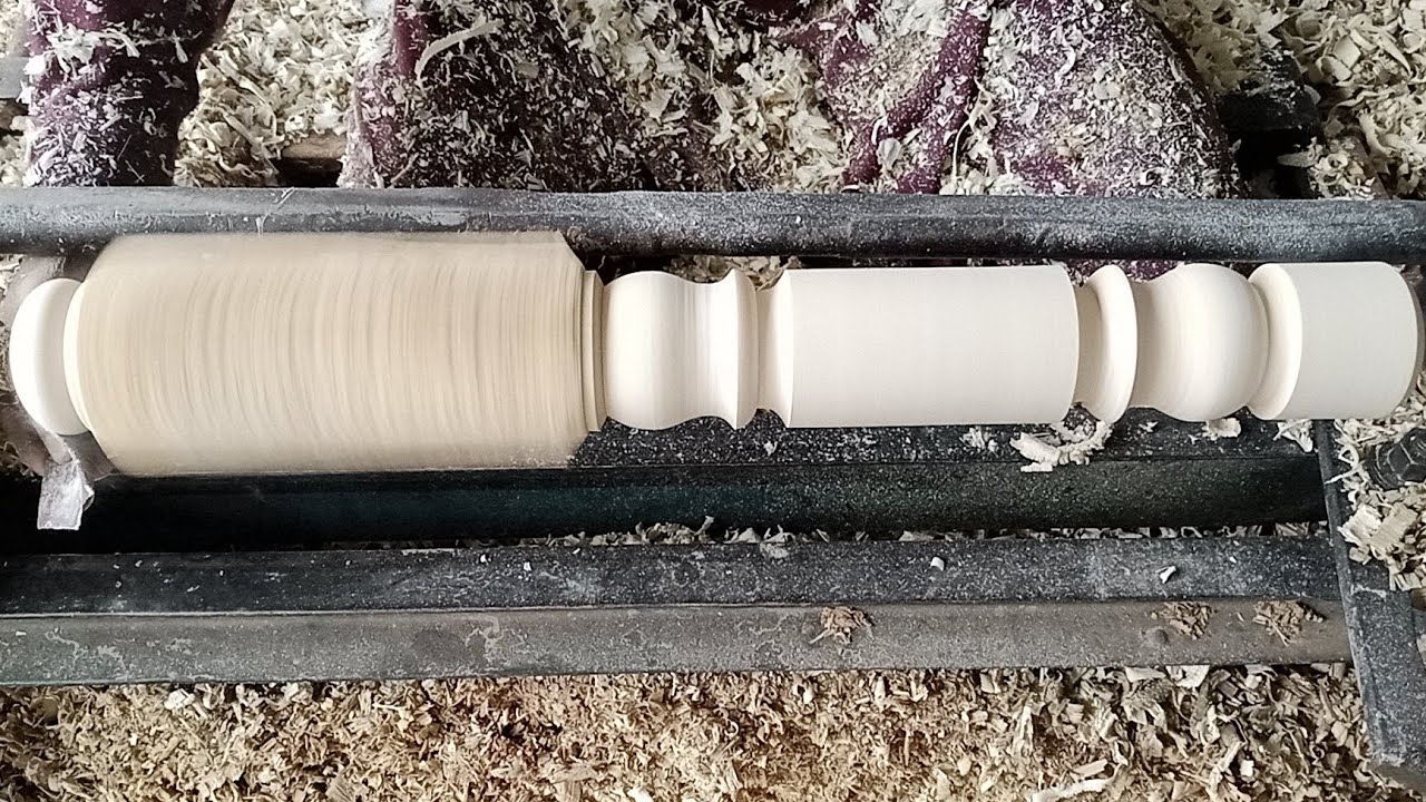 New Char Pai Paye Design - YouTube