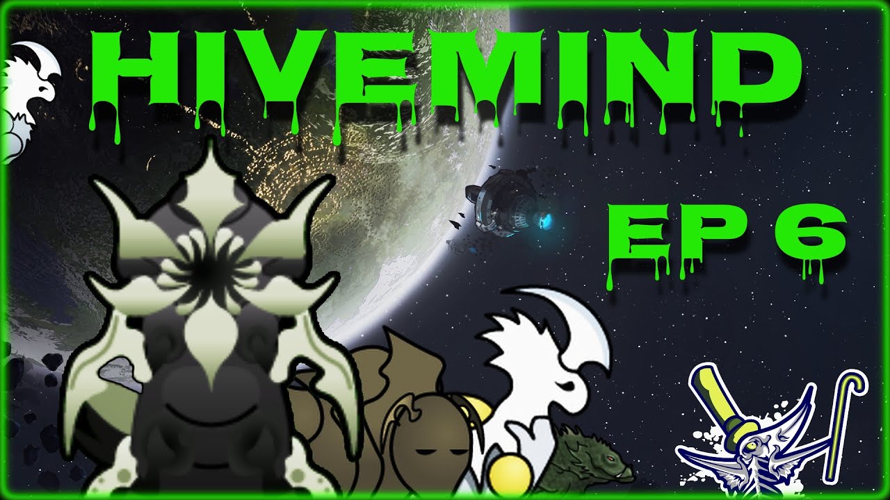 Abandoned Lab Answers Prayers | Rimworld: VE Genetics Ep. 06 - YouTube