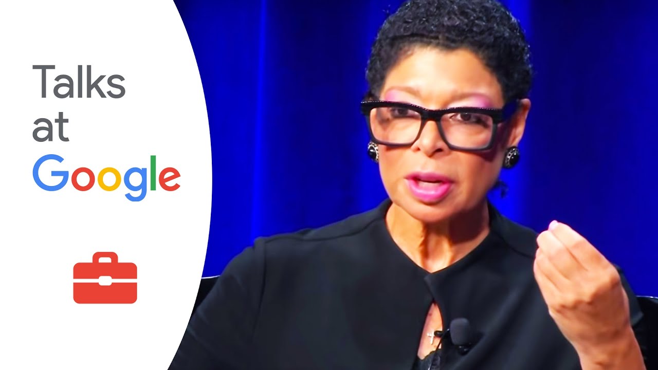 Success Through Diversity: Why The Most Inclusive Companies Will Win ...