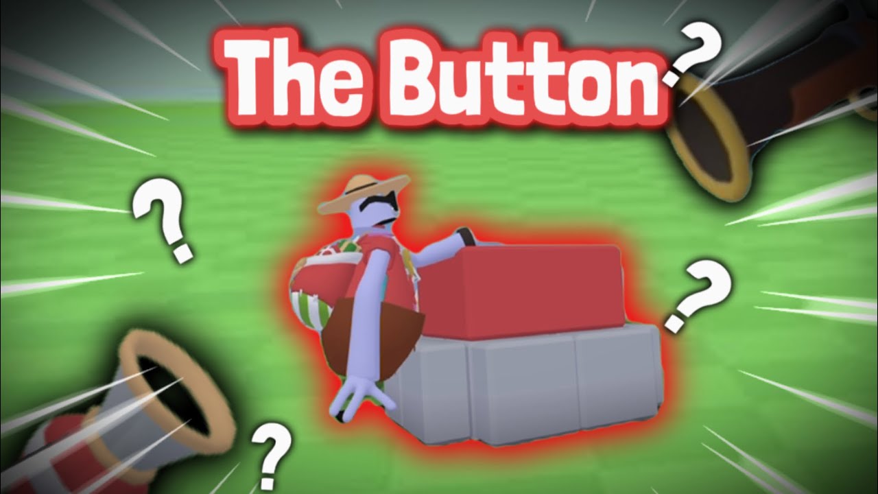 I Played THE BUTTON In Yeeps: Hide and Seek - YouTube