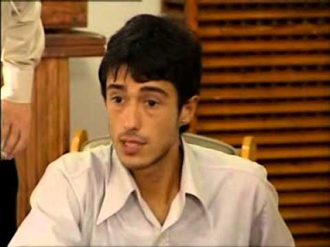 Emrah Akduman