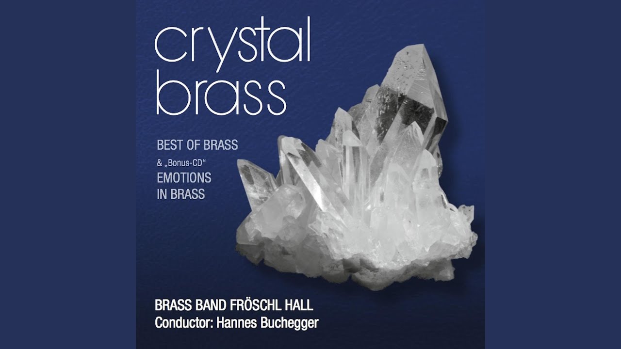 Feierlicher Einzug der Ritter des Johanniter Ordens - YouTube