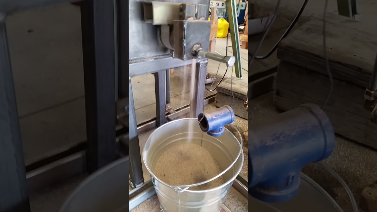 ThermFlo 09032015 - YouTube