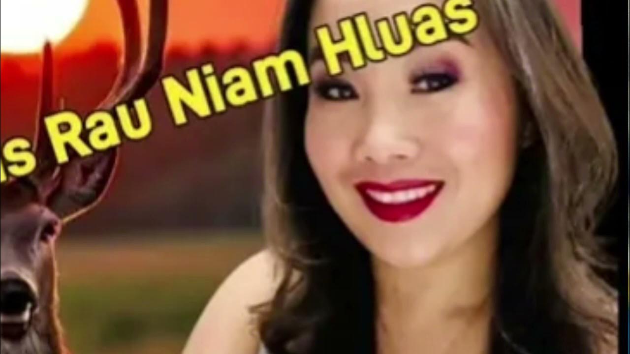 los tham lo puav lus rau niam tais mali thoj rau sawv daws mloog - YouTube