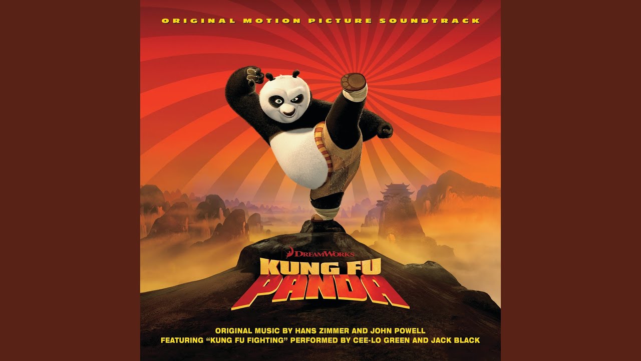 Dragon Warrior Is Among Us - YouTube Music