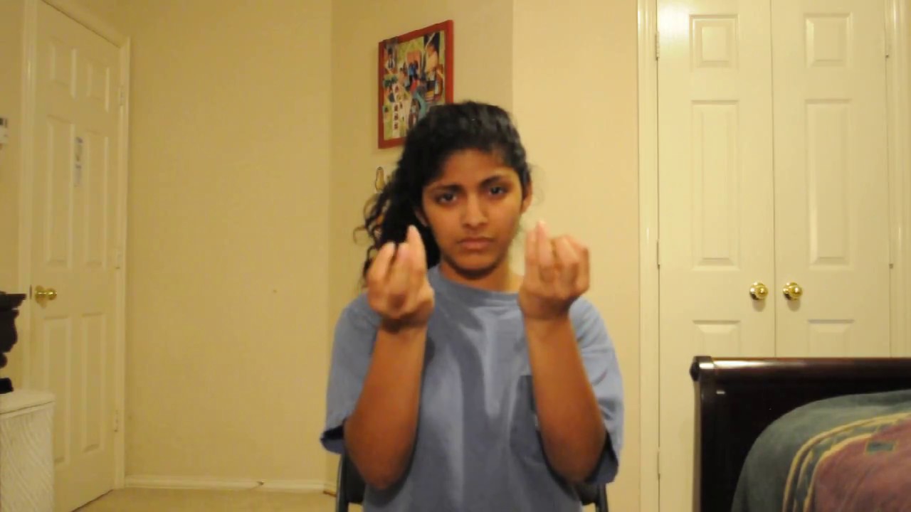 Burn-Hamilton//ASL// - YouTube