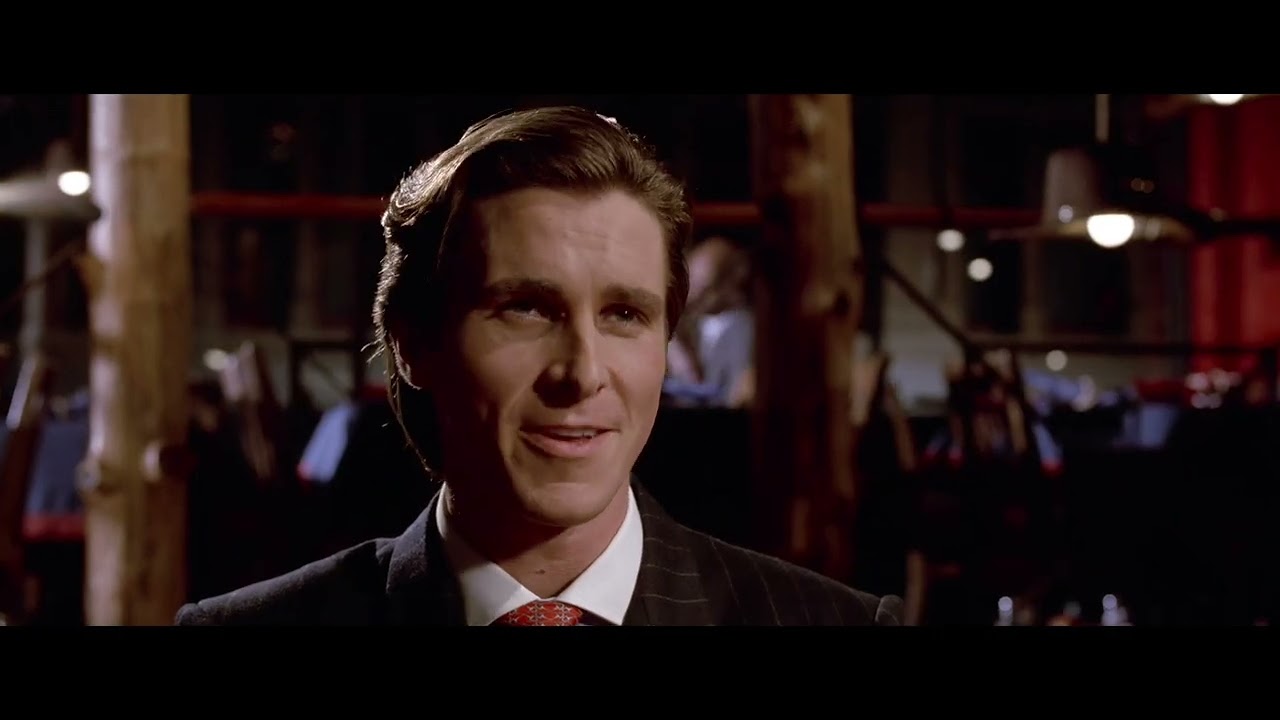 Sigma Face (Turkish translation) - YouTube