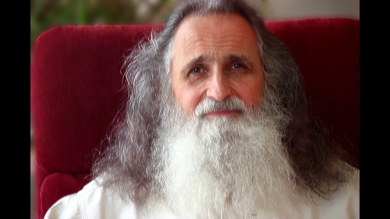 Zohar 5 - 2 - YouTube