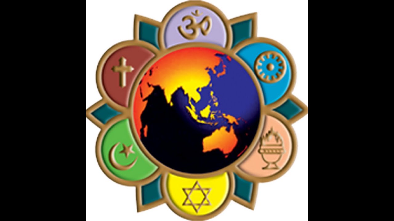 Sri Rudram Namakam ( Learn with Radio Sai English Text / Lyrics ) - YouTube