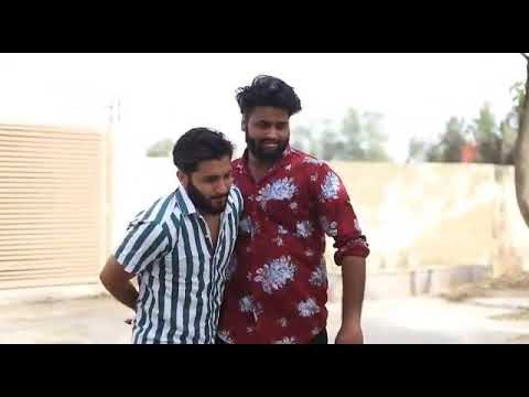 😂😂 Funny Video by Sukki & Dc 😂😂😃😃 We are one - YouTube