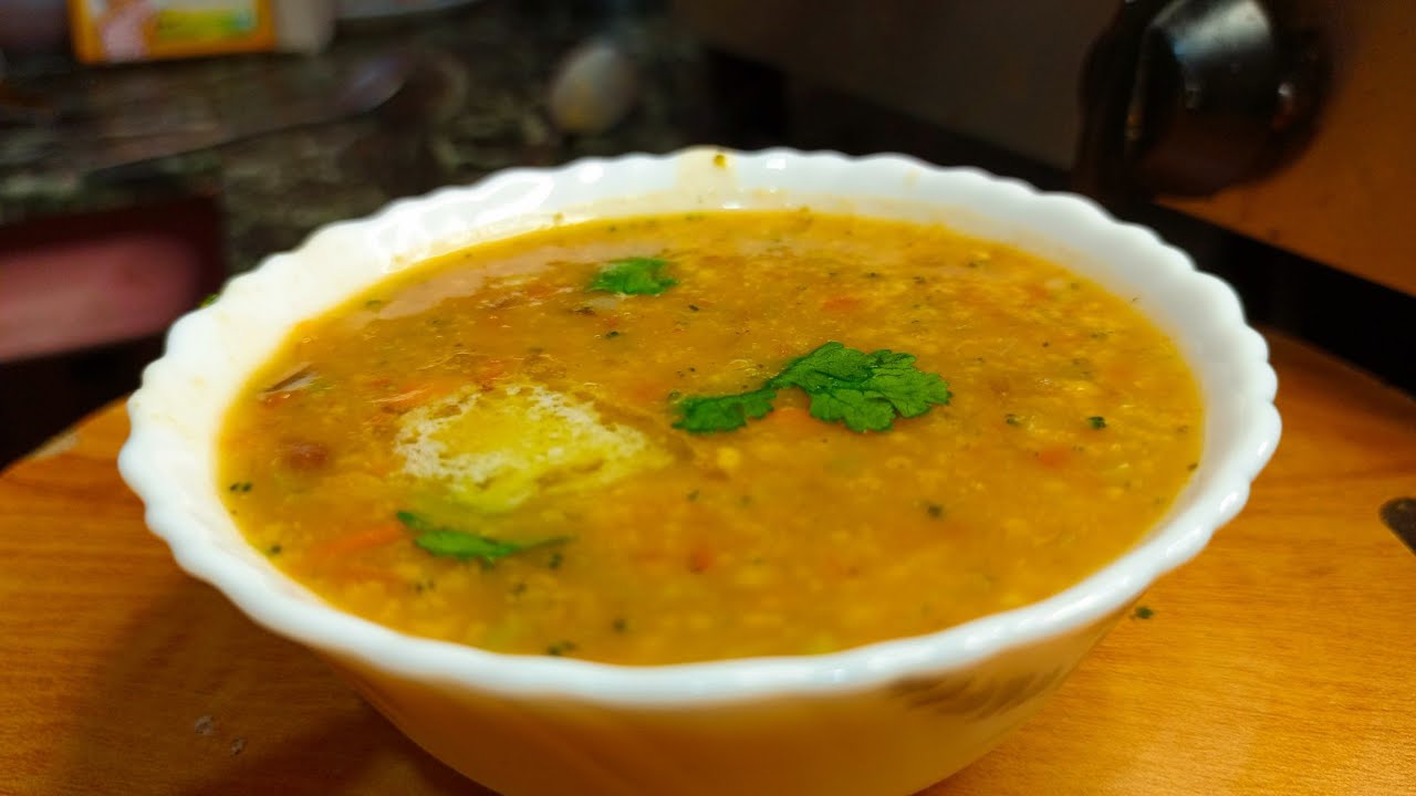 Kuch easy and tasty recipe| घर से बाहर रहने वालो के लिए testy desi ...