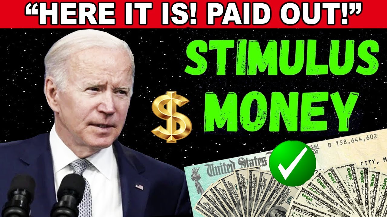 DEPOSITING $2,000 CHECKS OVERNIGHT TO ONLY SSI SSDI RRB VA! NEW DATE ...