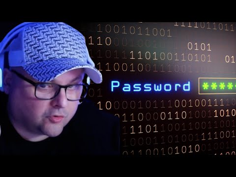 Parola Devri Bitti! Kullanmaya Gerek Yok!