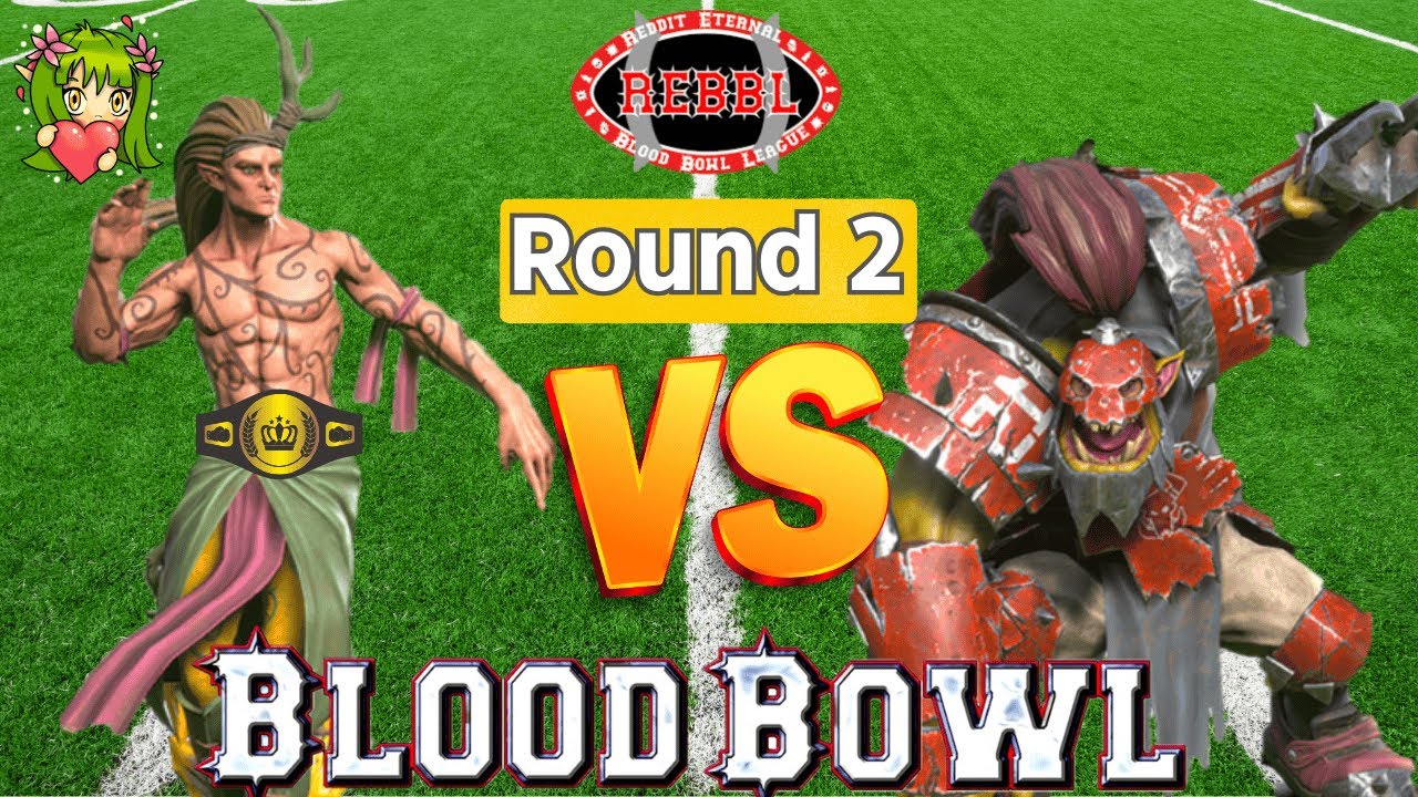 It's champ vs champ! Taking on the previous winners of the biggest ...