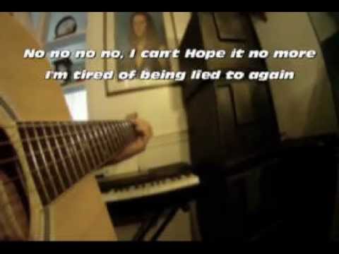 No no no no bama song - YouTube