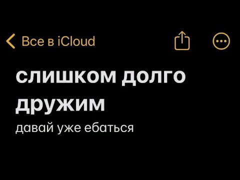 Пипка - YouTube