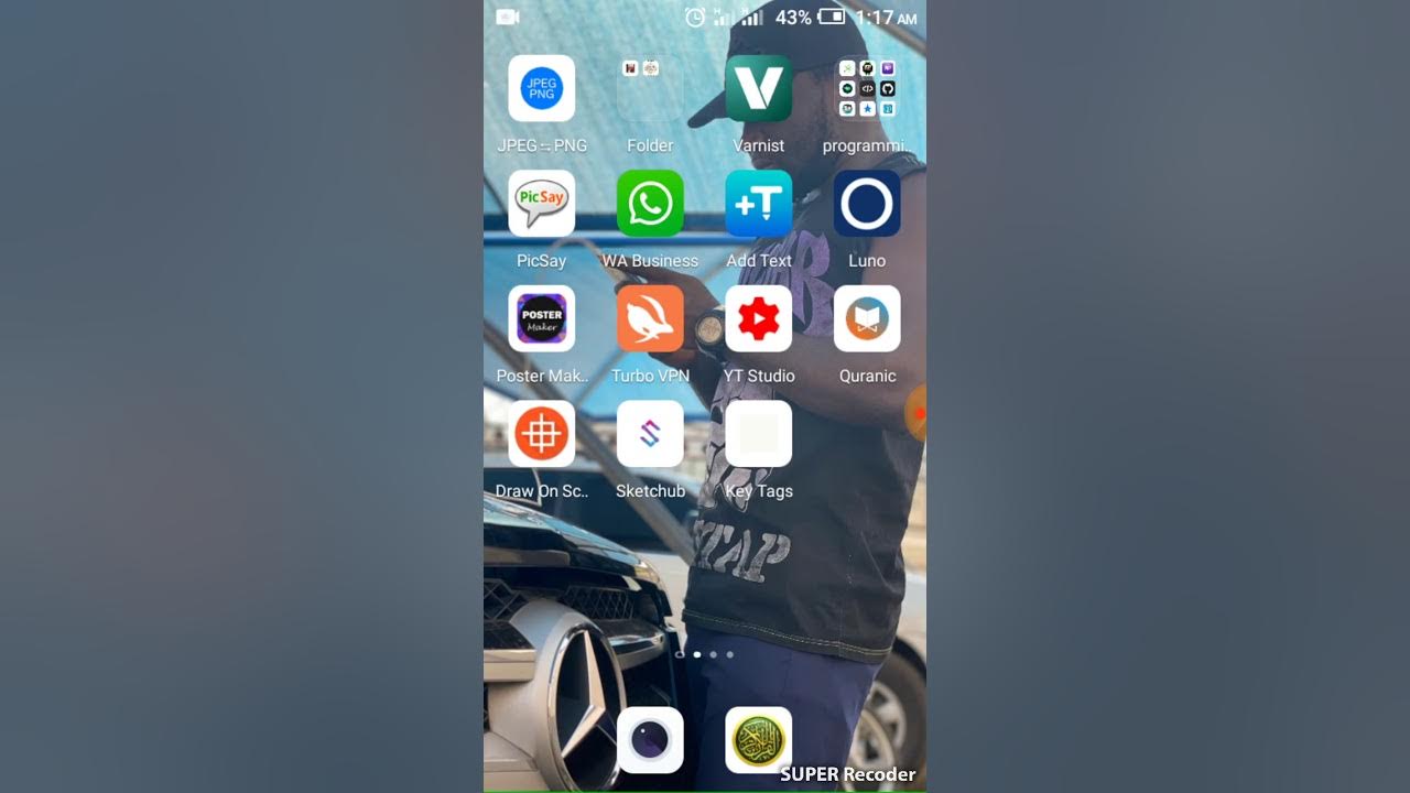how to create Admob app PART 1 using sketchware on your phone - YouTube