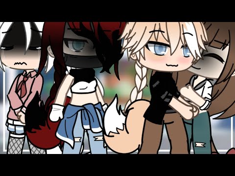 ︎𝐓𝐚𝐤𝐞 𝐦𝐞 𝐡𝐨𝐦𝐞 ︎ GLMV || Gacha Life Music Video 《Pls read the ...