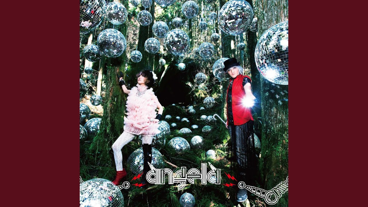 Catch and Go! - YouTube Music