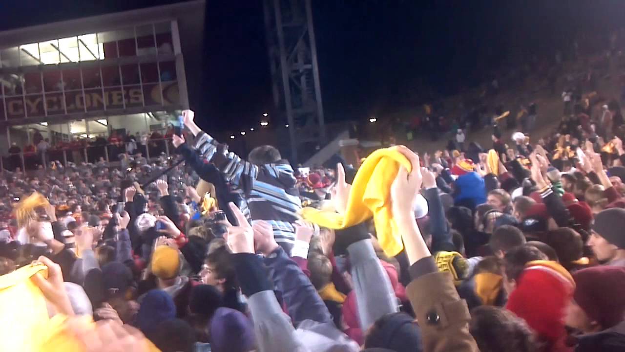November 18, 2011 10:54 PM - YouTube