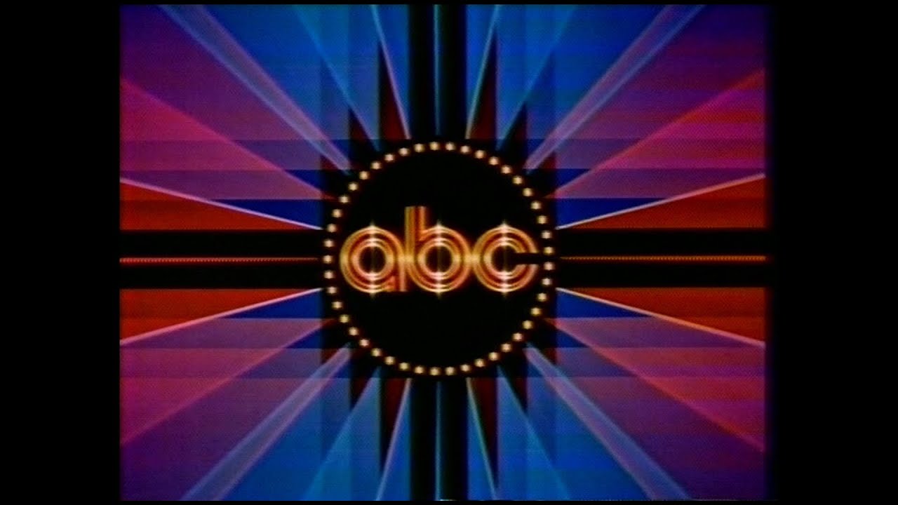 ABC 1980 Fall Promotion - "You and Me and ABC" - YouTube