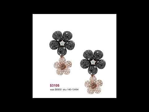 Effy Flash Sale 55% OFF